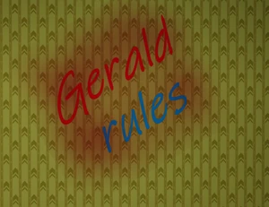 The Backrooms | Go To The Bathroom Roblox Wiki | Fandom