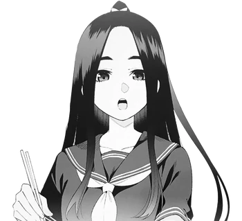 Raiha Uesugi | Go Toubun no Hanayome Wiki | Fandom