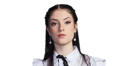 Discuss Everything About Go! Vive A Tu Manera Wiki | Fandom