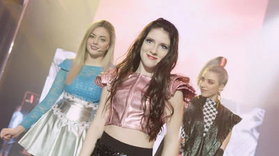 Temporada 2/Capitulo 15 | Go! Vive A Tu Manera Wiki | Fandom