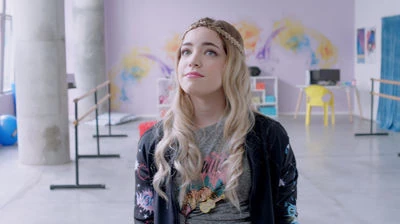 Temporada 2/Capitulo 5 | Go! Vive A Tu Manera Wiki | Fandom