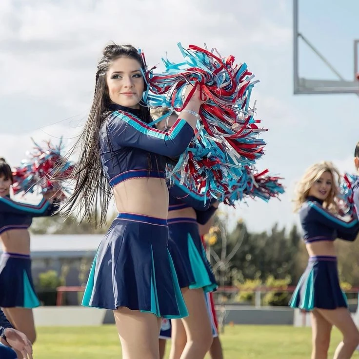 Lupe Achával | GO! Vive á Tua Maneira Wiki | Fandom