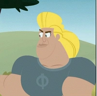 Dabio | Go Wild! Mission Wildnis Wiki | Fandom