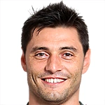 Marco Amelia | Goal Wiki | Fandom