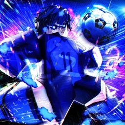 Goalbound Wiki | Fandom