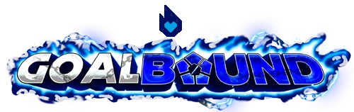 Sae | Goalbound Wiki | Fandom