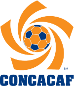 CONCACAF | Goal! Wiki | Fandom