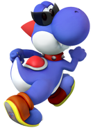 Boshi | FanonLand Wiki | Fandom