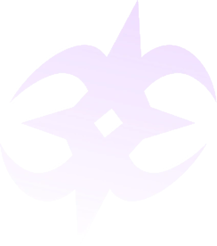 Nohr (Location) | FanonLand Wiki | Fandom