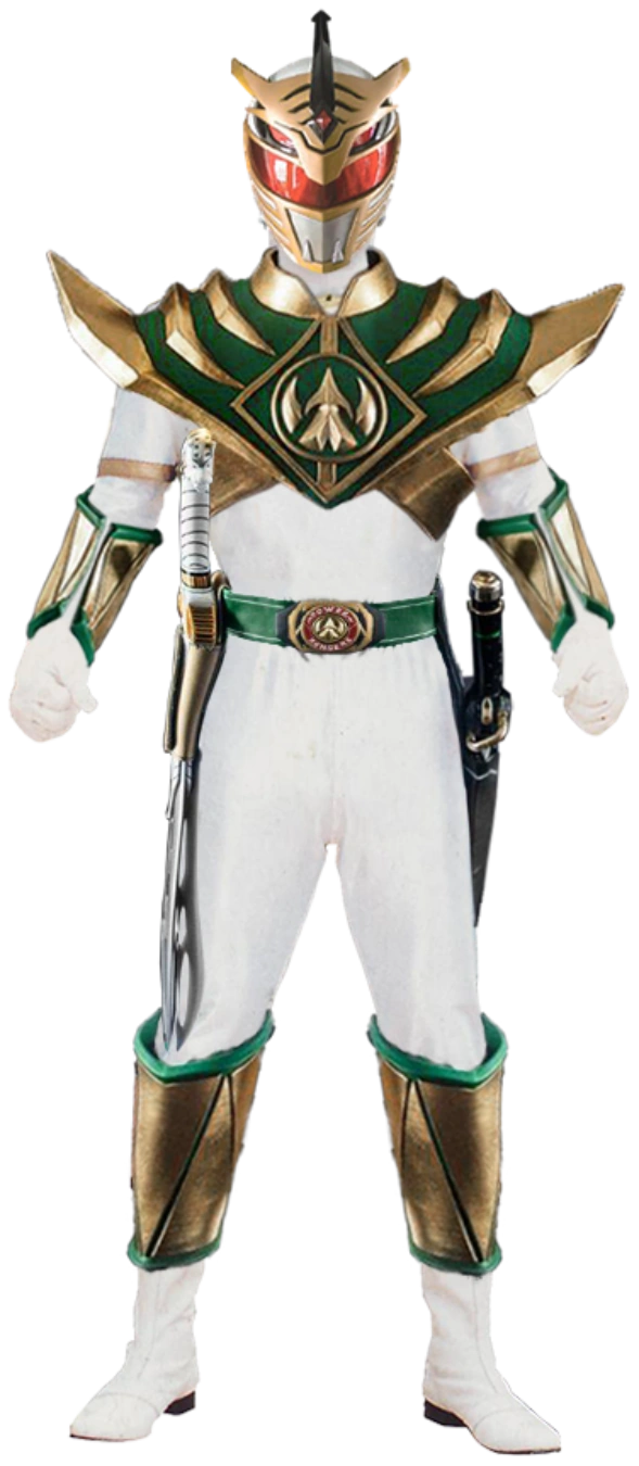 Power Rangers | FanonLand Wiki | Fandom