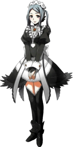 Flora | FanonLand Wiki | Fandom