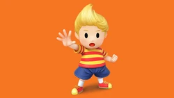 Lucas (Earthbound) | FanonLand Wiki | Fandom