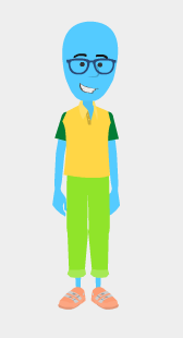 Filburt Shellbach | GoAnimate 4 Wiki | Fandom