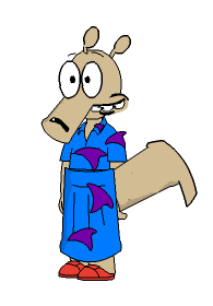 Category:Characters who have David/Evil Genius/Zack Voice | GoAnimate 4 ...