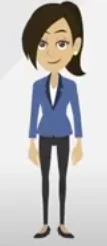Principal Ramirez | GoAnimate 4 Wiki | Fandom