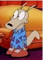 Rocko Wallaby | GoAnimate 4 Wiki | Fandom