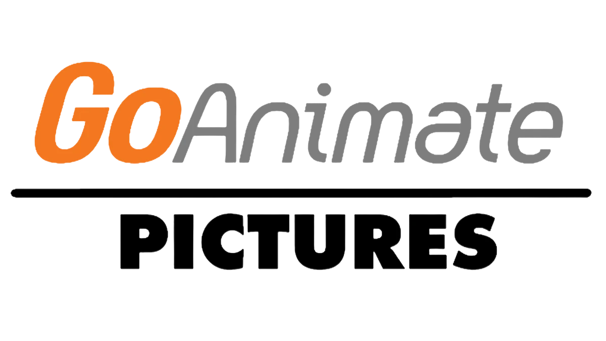 Goanimate Pictures | Goanimate Animation Wiki | Fandom