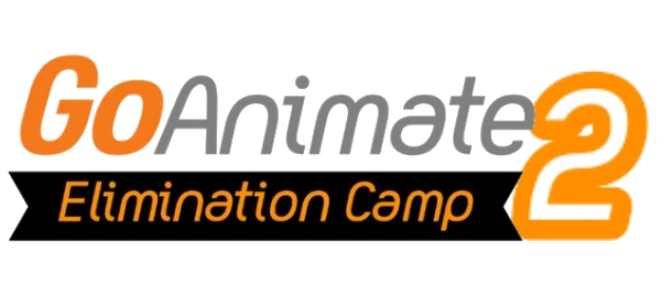 GoAnimate Elimination Camp 2 | GoAnimate Elimination Camp Wiki | Fandom