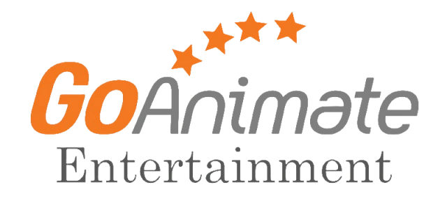 Goanimate Entertainment | Goanimate Entertainment Wiki | Fandom