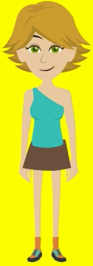 Feidhem Meyer | GoAnimate Fanon Wiki | Fandom