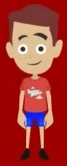 Logan Friscoe | GoAnimate Fanon Wiki | Fandom