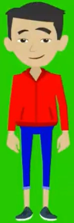 Scott Livingston | GoAnimate Fanon Wiki | Fandom