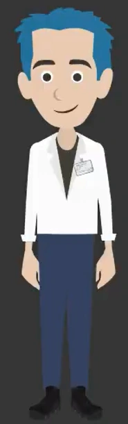 Nick Pearson | GoAnimate Fanon Wiki | Fandom