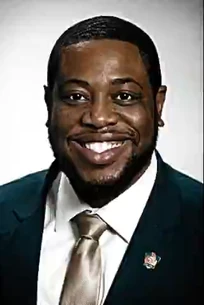 Anthony Patton | GoAnimate Fanon Wiki | Fandom