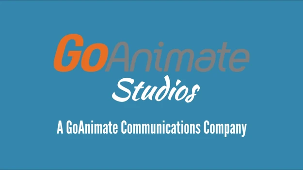Vyond Studios/logos | GoAnimate Fanon Wiki | Fandom