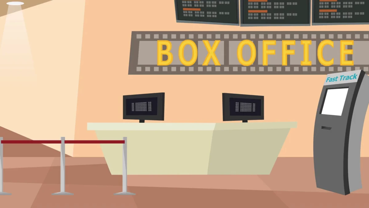 Vyond Theaters | GoAnimate Fanon Wiki | Fandom