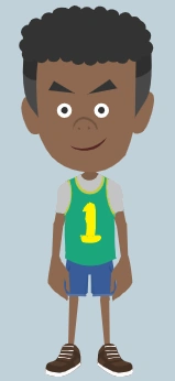 Dennis Compton | GoAnimate Fanon Wiki | Fandom