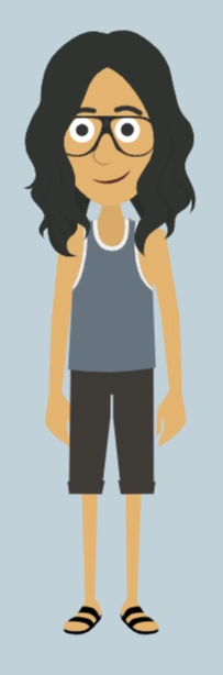 Victor McReary | GoAnimate Fanon Wiki | Fandom