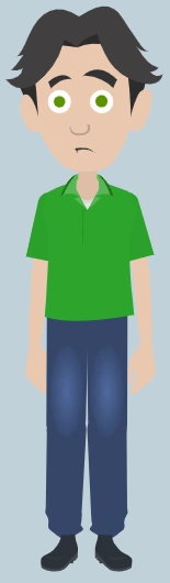 Alfred Prowse | GoAnimate Fanon Wiki | Fandom