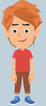 David Henson | GoAnimate Fanon Wiki | Fandom