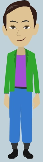 Ichiro Tanaka | GoAnimate Fanon Wiki | Fandom