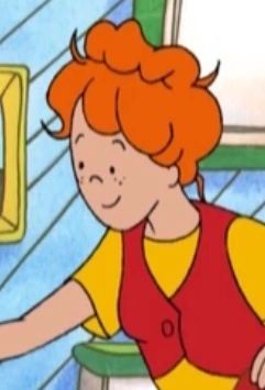Claire Tubbler | GoAnimate Fanon Wiki | Fandom
