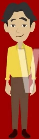 Oscar Friscoe | GoAnimate Fanon Wiki | Fandom