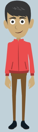 Jimmy Maplin | GoAnimate Fanon Wiki | Fandom