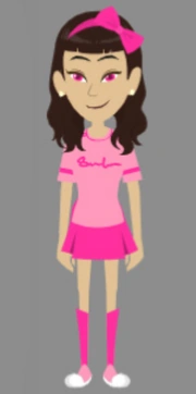 Sakura Watanabe | GoAnimate Fanon Wiki | Fandom