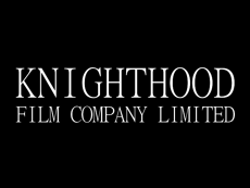 Knighthood Industries Limited/logos | GoAnimate Fanon Wiki | Fandom