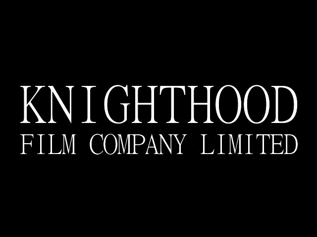 Knighthood Industries Limited/logos | GoAnimate Fanon Wiki | Fandom