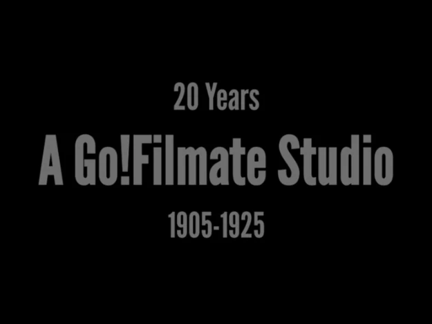 Vyond Studios/logos | GoAnimate Fanon Wiki | Fandom