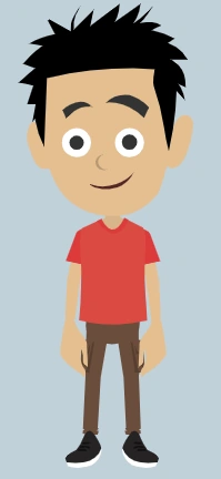 Darby Milford | GoAnimate Fanon Wiki | Fandom