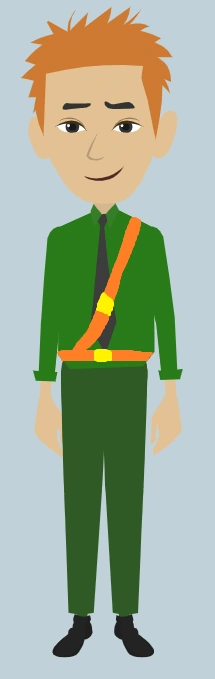 Nathan Chan | GoAnimate Fanon Wiki | Fandom