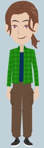 Sir Sora Lawley | GoAnimate Fanon Wiki | Fandom