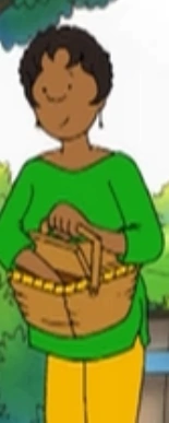 Sonia Smith | GoAnimate Fanon Wiki | Fandom