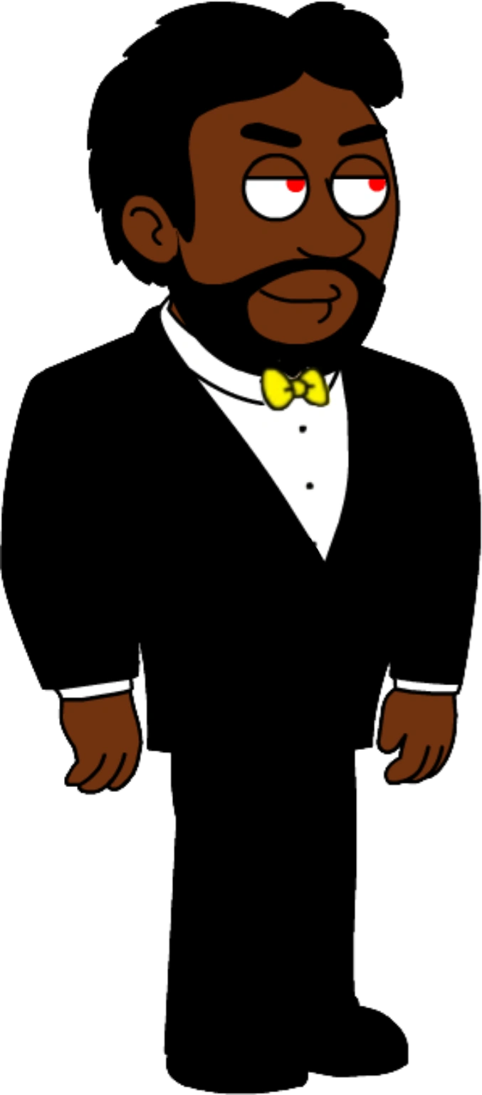 Custom Guy | GoAnimate Fanon Wiki | Fandom