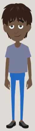 Rudolf Frinton | GoAnimate Fanon Wiki | Fandom