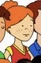 Claire Tubbler | GoAnimate Fanon Wiki | Fandom