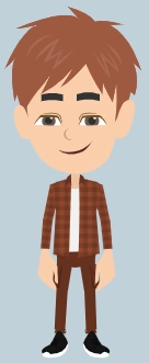Gerry Milford | GoAnimate Fanon Wiki | Fandom